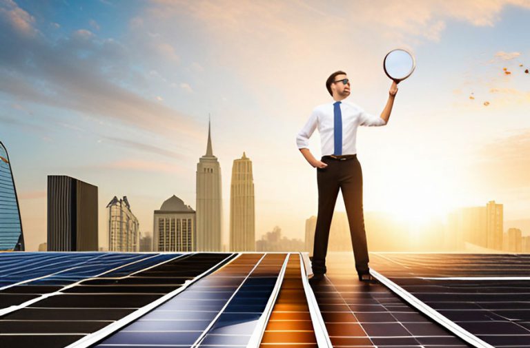 Introducing Sustainability Strategy from Target Forward – Best Practices