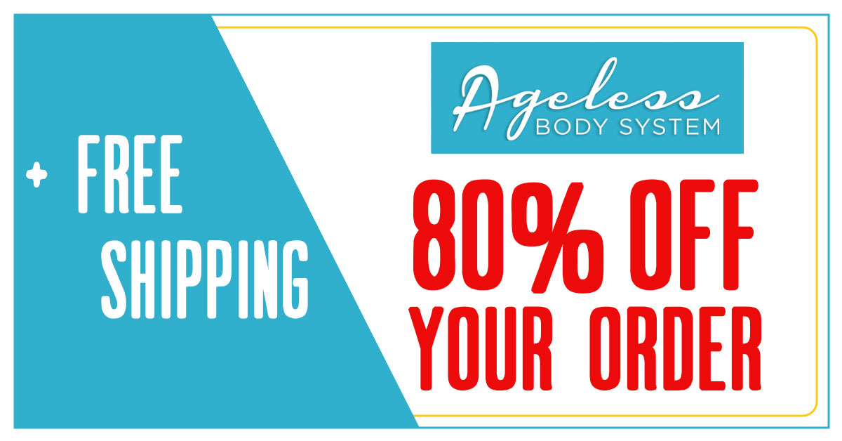 Exclusive Ageless Body System Super C Serum Offer – Best Practices