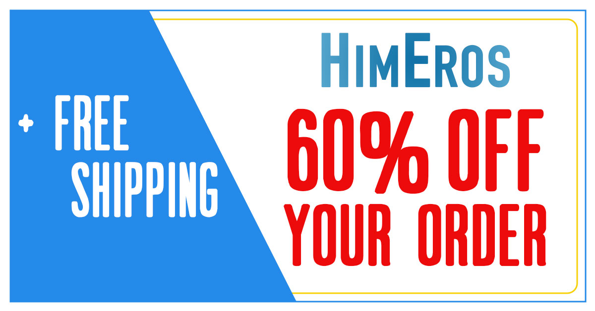 Exclusive HimEros Offer – Best Practices