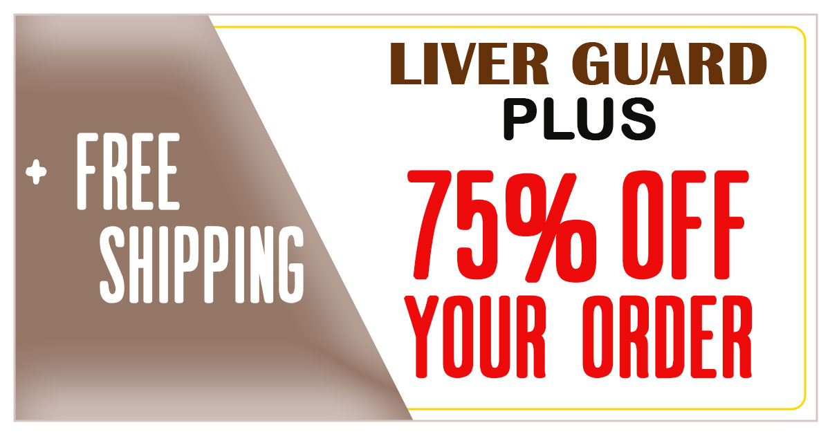 Exclusive Liver Guard Plus Offer – Best Practices