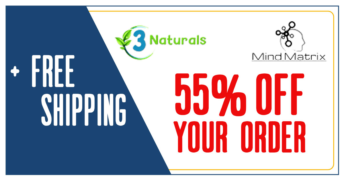 Exclusive Triple Cognigen Plus Offer - Best Practices