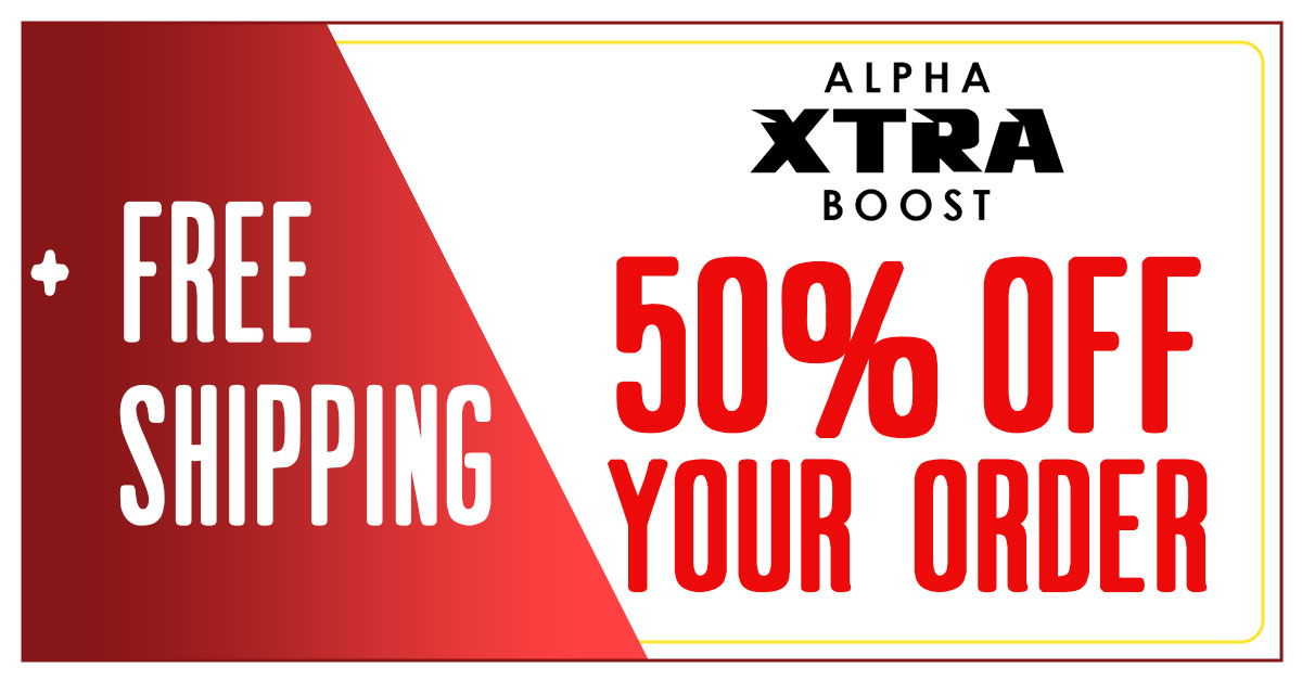 Exclusive Alpha Xtra Boost Offer – Best Practices