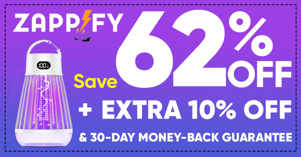 Exclusive Zappify Offer – Best Practices