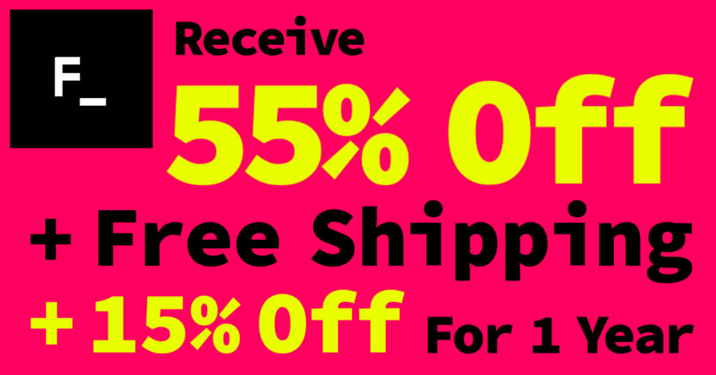 Exclusive Factor Meals Offer – Best Practices