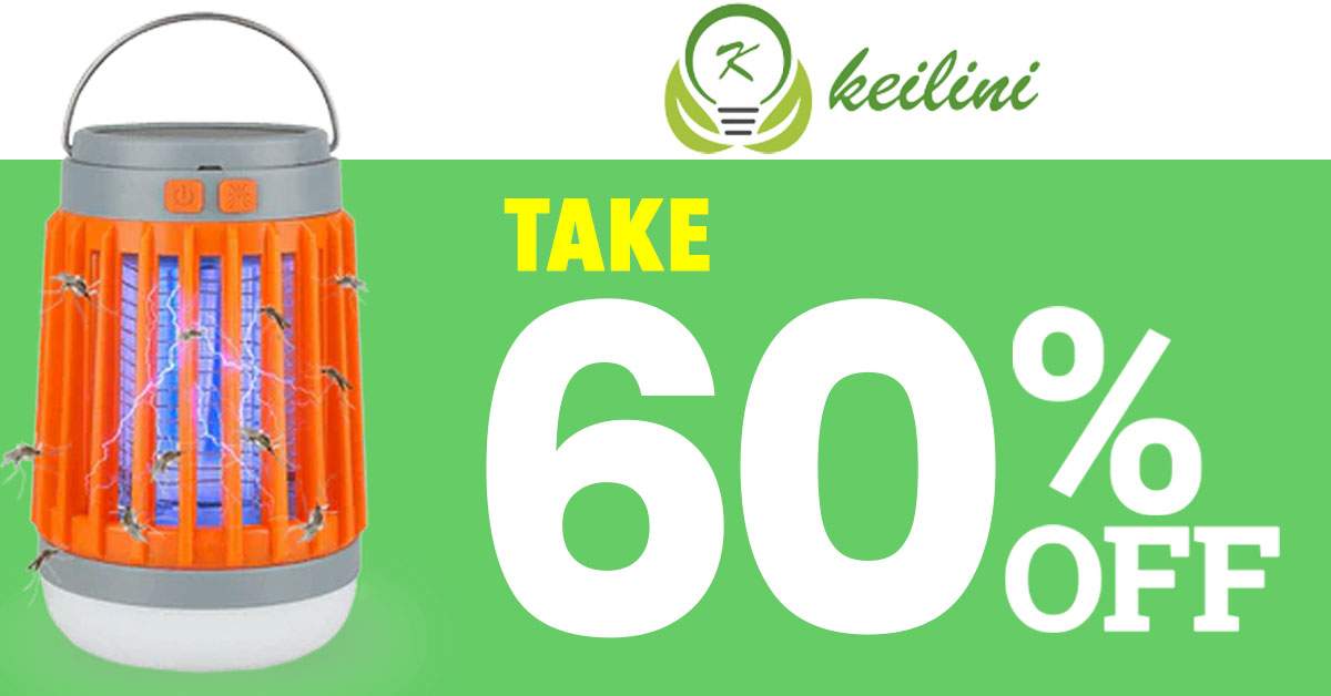 Exclusive Keilini Offer – Best Practices