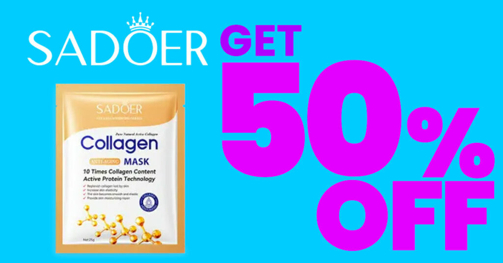 Exclusive Uqalo Sadoer Offer – Best Practices