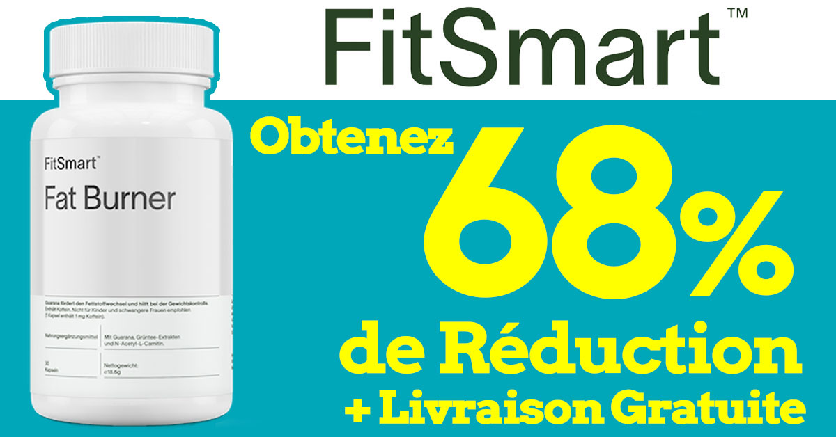 Exclusive FitSmart BE Offer – Best Practices