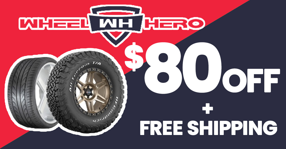 Exclusive WheelHero Offer – Best Practices