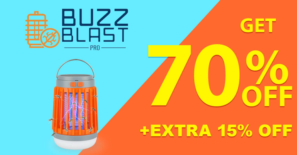 Exclusive Buzz Blast Pro Offer – Best Practices