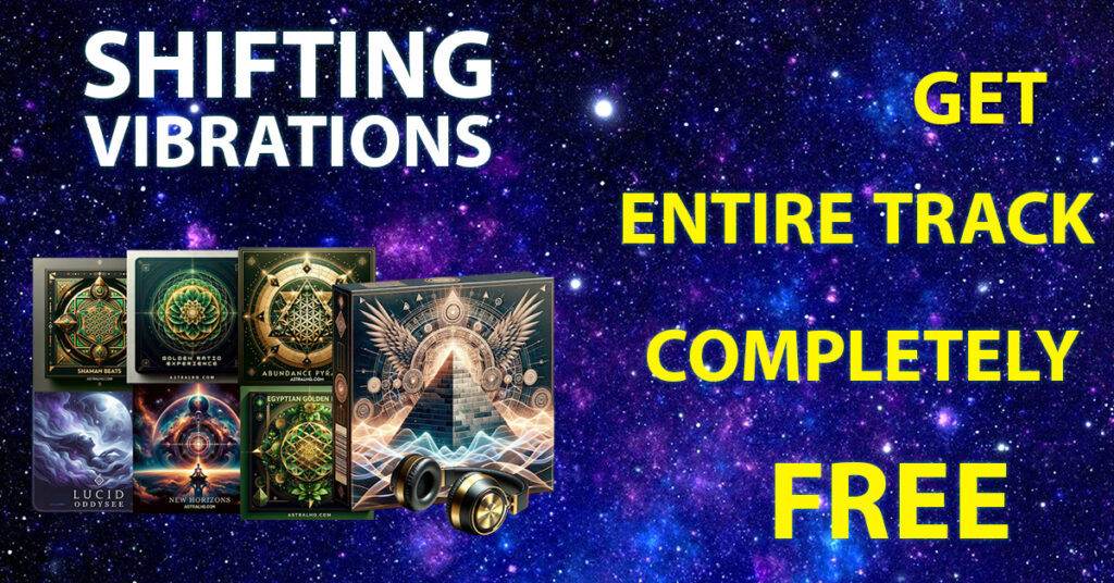 Exclusive Shifting Vibrations Offer – Best Practices