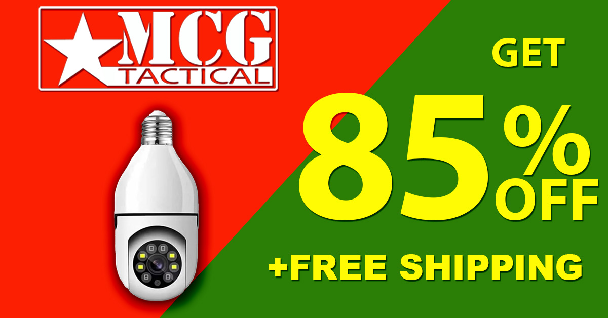 Exclusive Cyclops Security Camera Offer – Best Practices