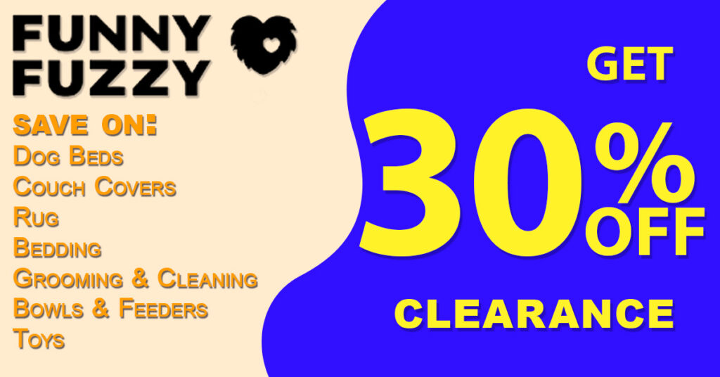 Exclusive FunnyFuzzy Offer – Best Practices