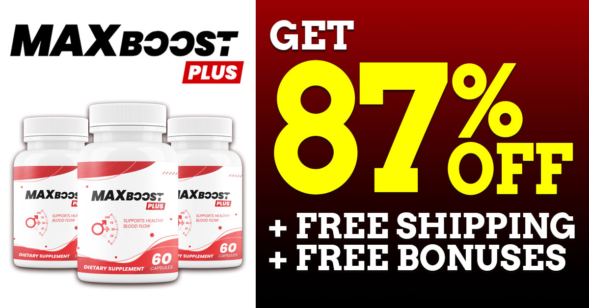 Exclusive Max Boost Offer – Best Practices