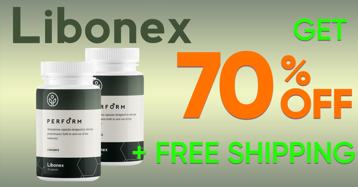 Exclusive Libonex Offer – Best Practices