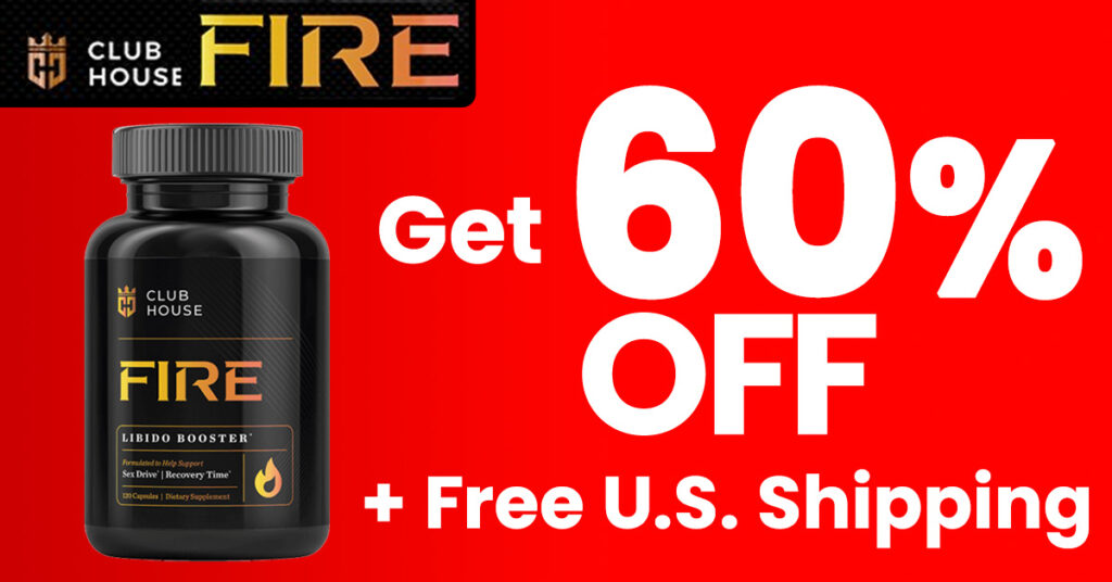 Exclusive ClubHouse Fire Offer – Best Practices