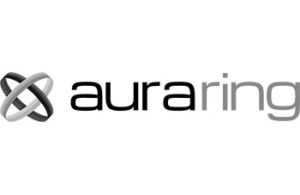 Exclusive Aura Ring Offer - Best Practices