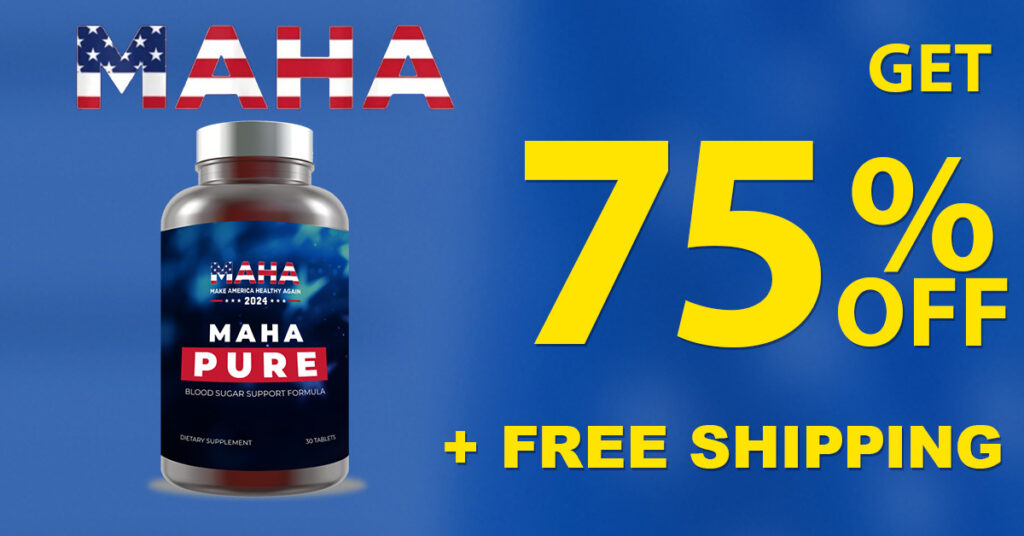 Exclusive Maha Pure Offer - Best Practices