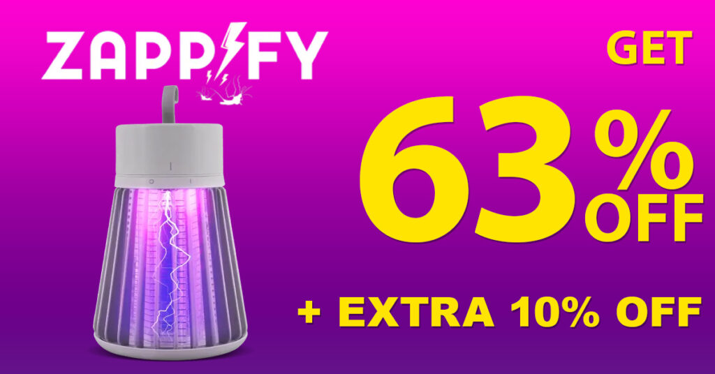 Exclusive Zappify AU Offer – Best Practices