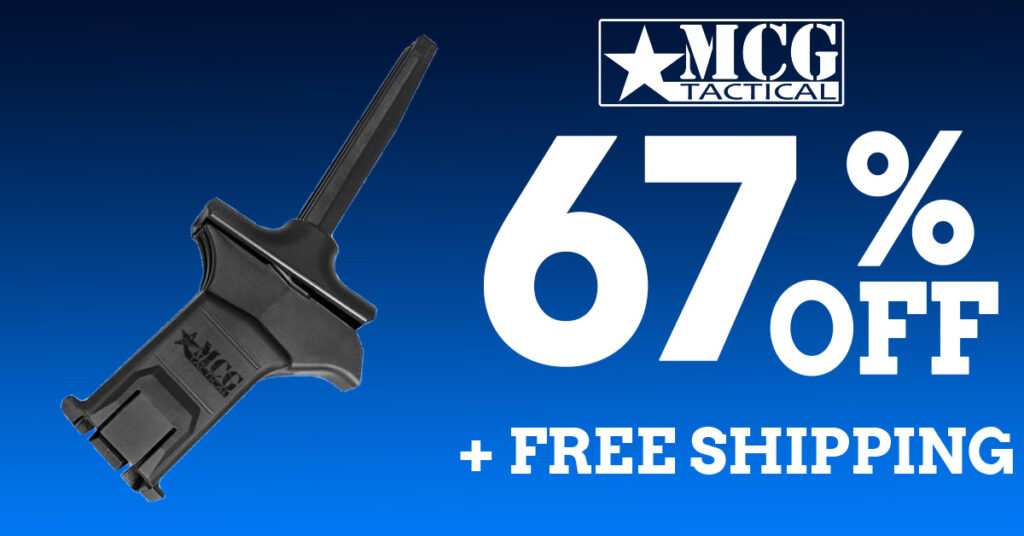 Exclusive Roadrunner Speed Loader Offer – Best Practices