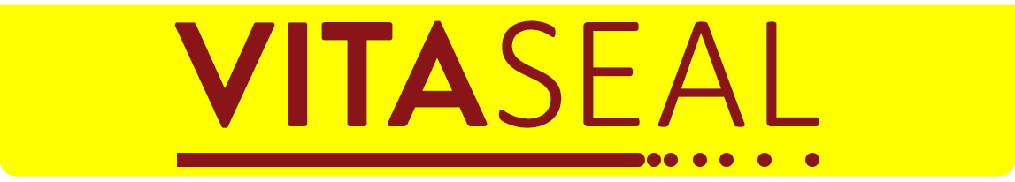 Exclusive VitaSeal Offer – Best Practices