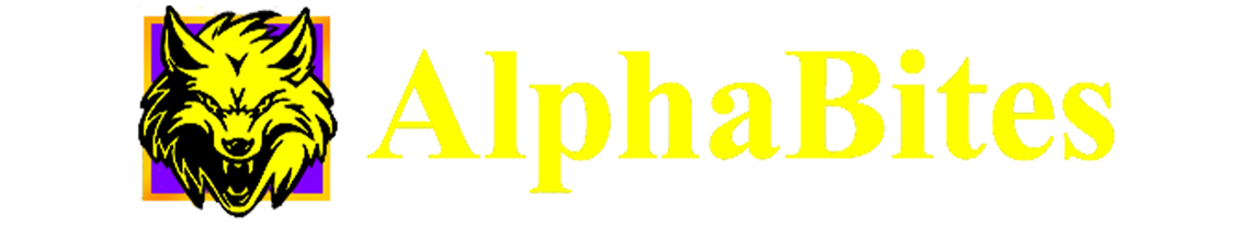 Exclusive AlphaBites Offer – Best Practices