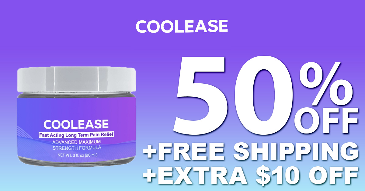 Exclusive CoolEase Offer – Best Practices