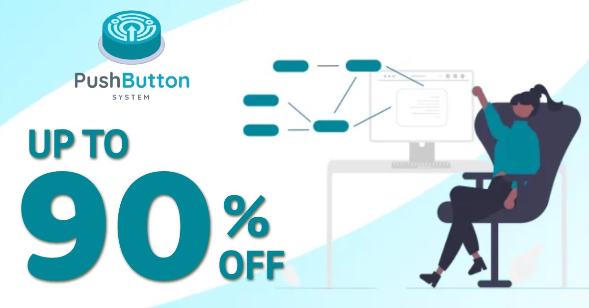 Exclusive AI Push Button System Offer – Best Practices