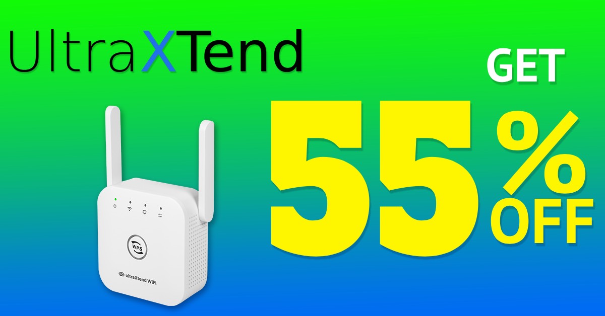 Exclusive UltraXTend IE Offer – Best Practices