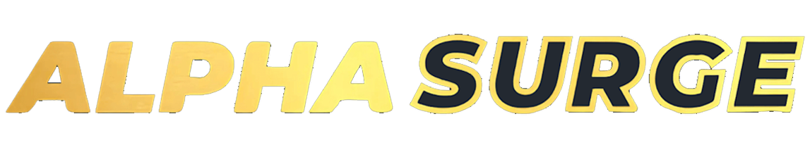 Exclusive Alpha Surge Offer – Best Practices