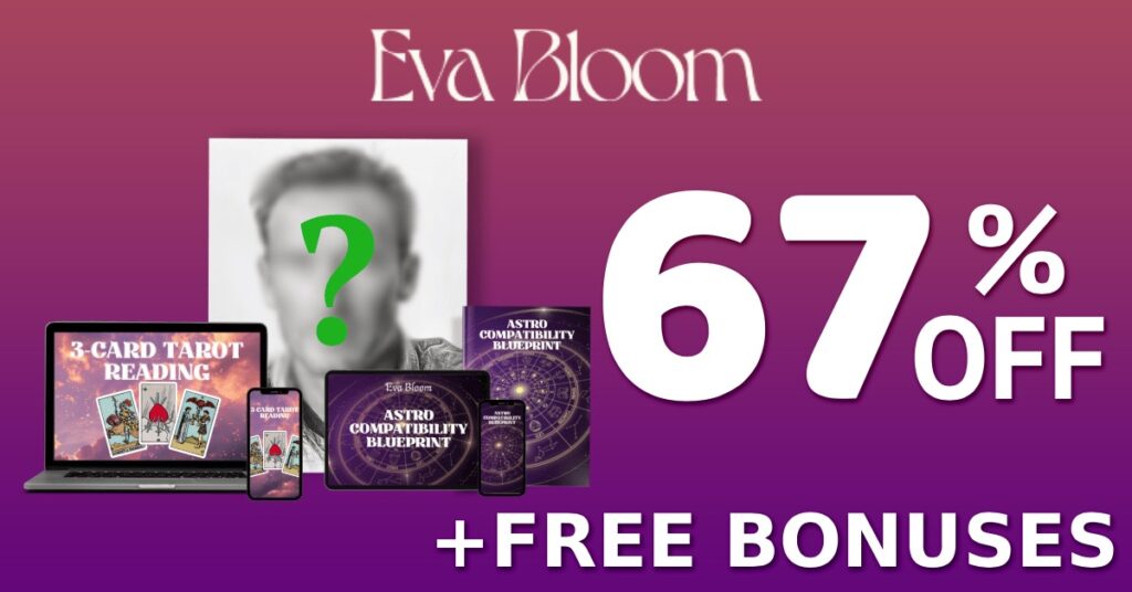 Exclusive Eva Bloom Offer - Best Practices