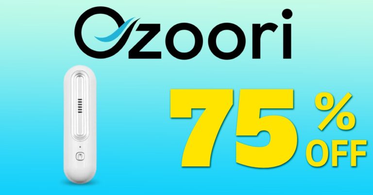 Exclusive Ozoori Offer – Best Practices