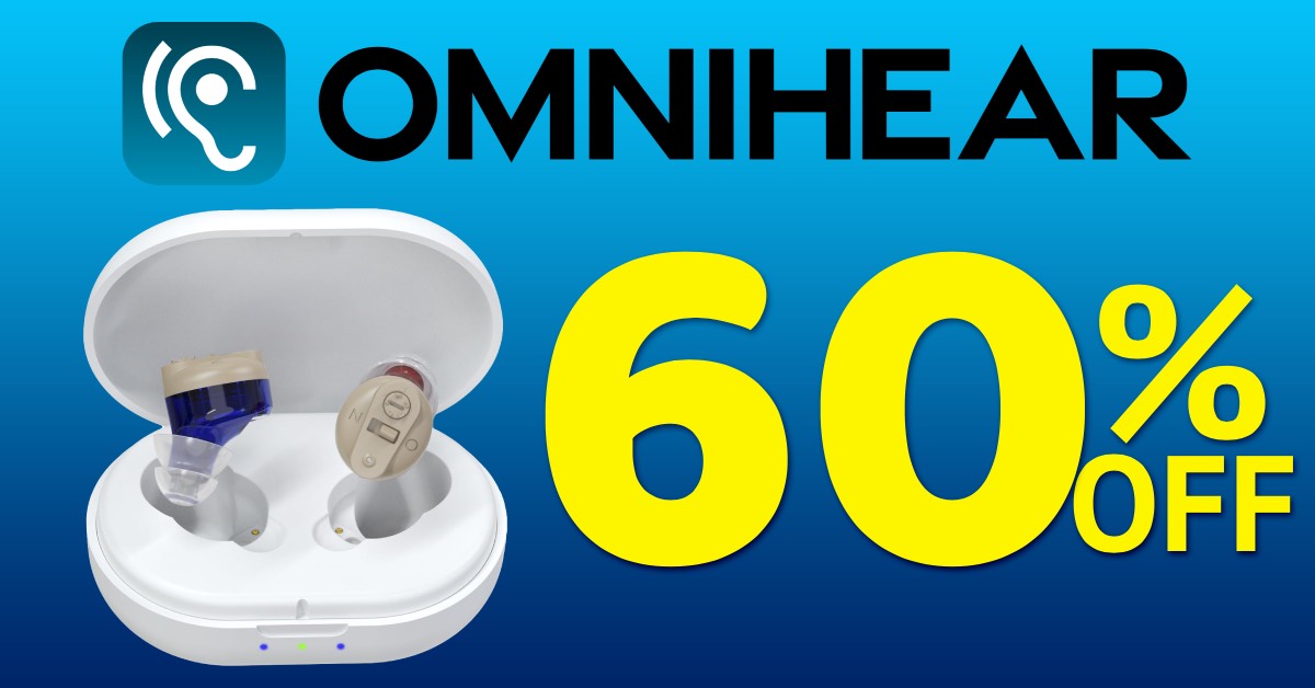 Exclusive Omnihear Offer – Best Practices