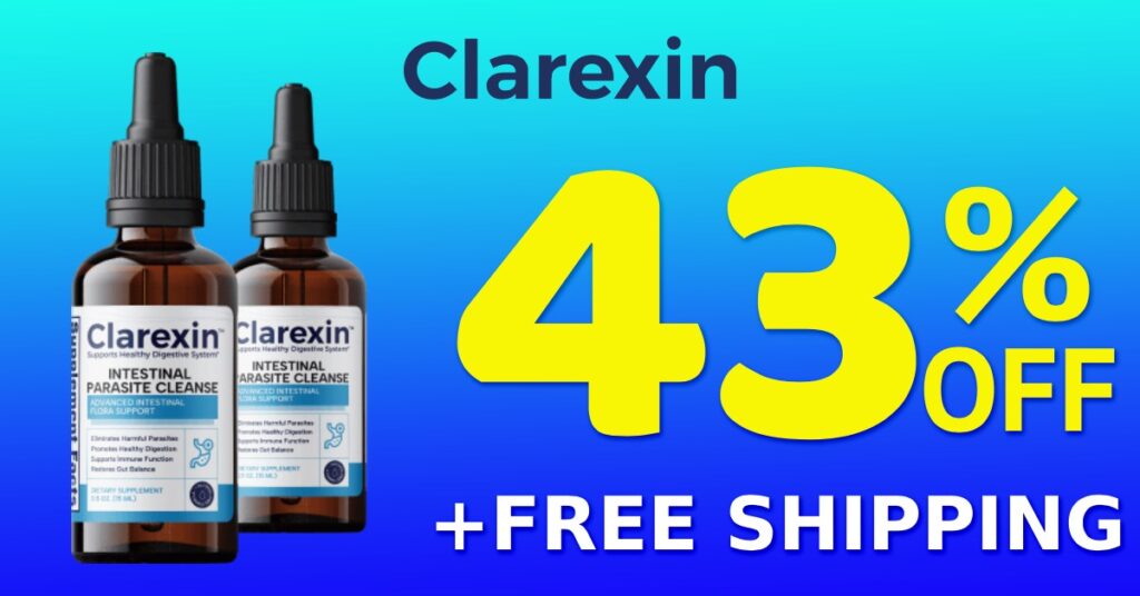 Exclusive Clarexin Offer – Best Practices