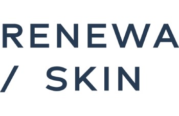Exclusive Renewa Microinfusion System Offer – Best Practices
