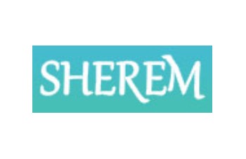 Exclusive Sherem Twilight Guardian Offer – Best Practices