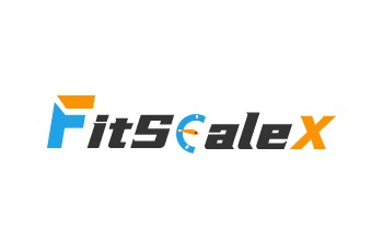 Exclusive FitScaleX Offer – Best Practices