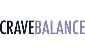 Exclusive Crave Balance Offer - Best Practices